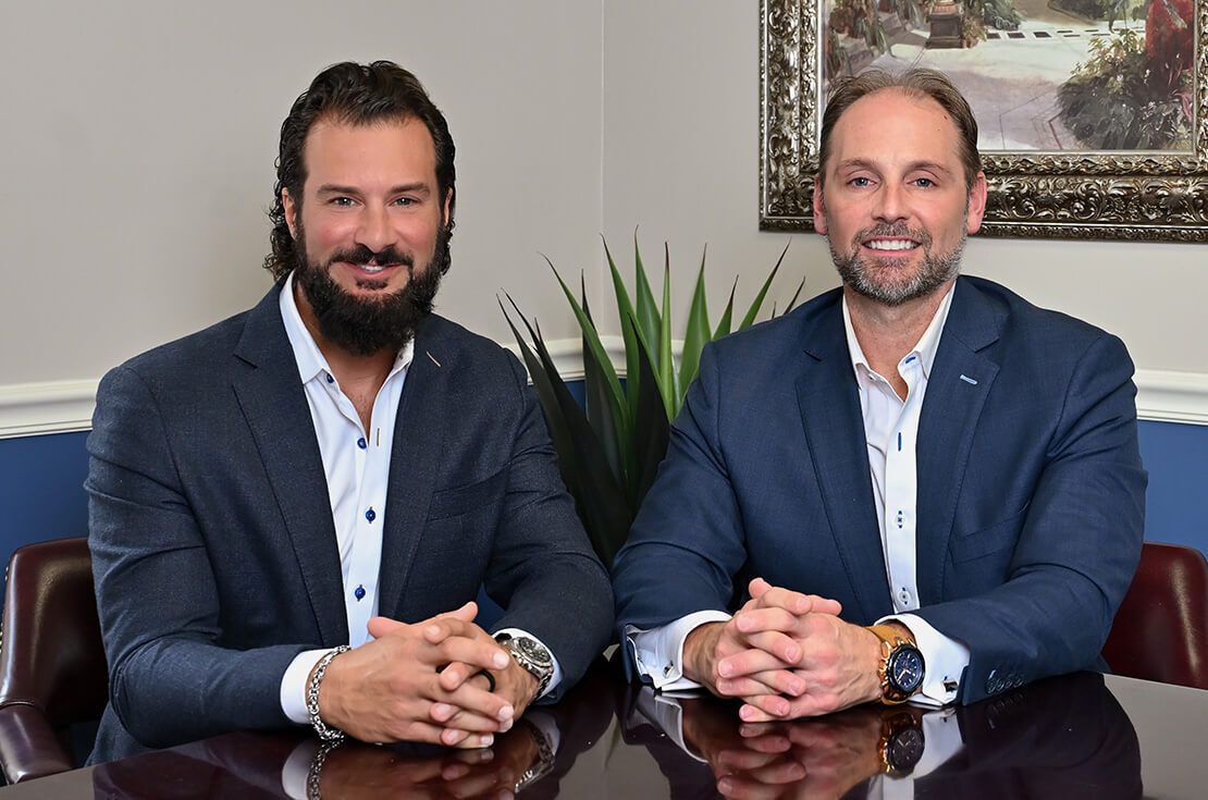 Prestige Wealth Management | Princeton, WV | Northwestern Mutual Wealth ...